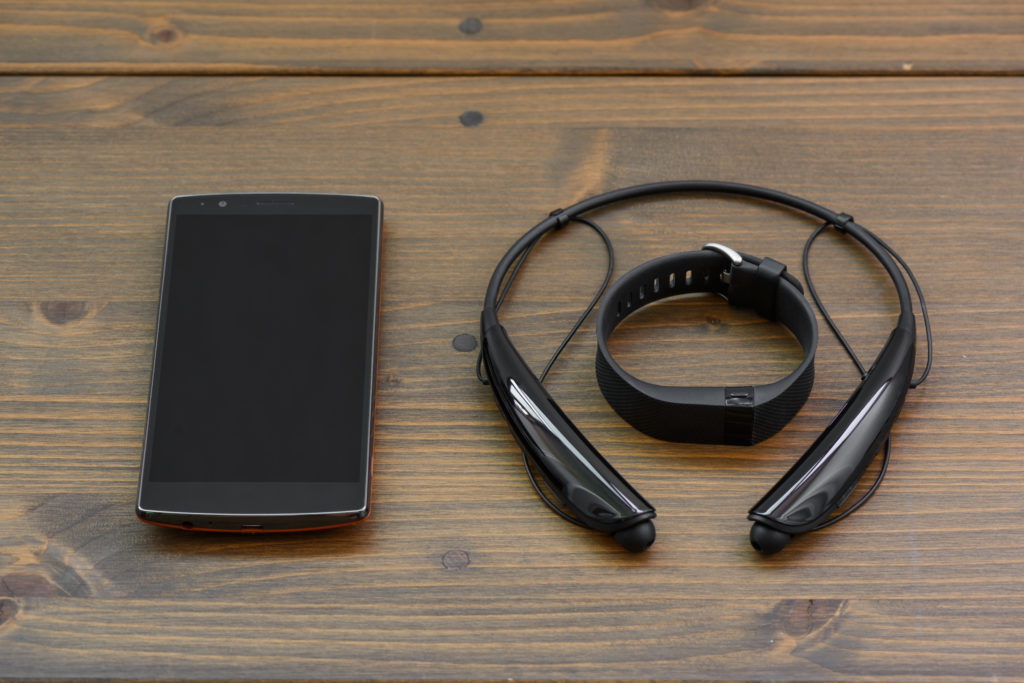 FIVE Ways to Monitor Your Own Fitness Progress - Vicki Doe Fitness