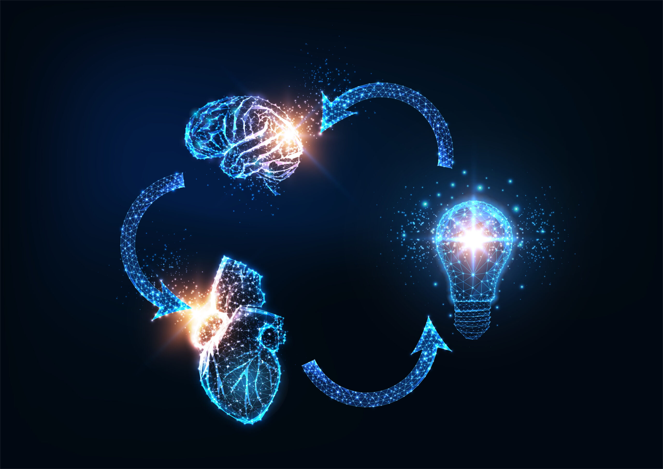 Manage your emotions and improve your health and well-being - Vicki Doe ...